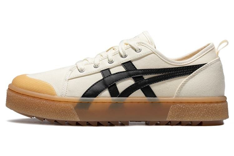 Кроссовки ASICS Court Trail