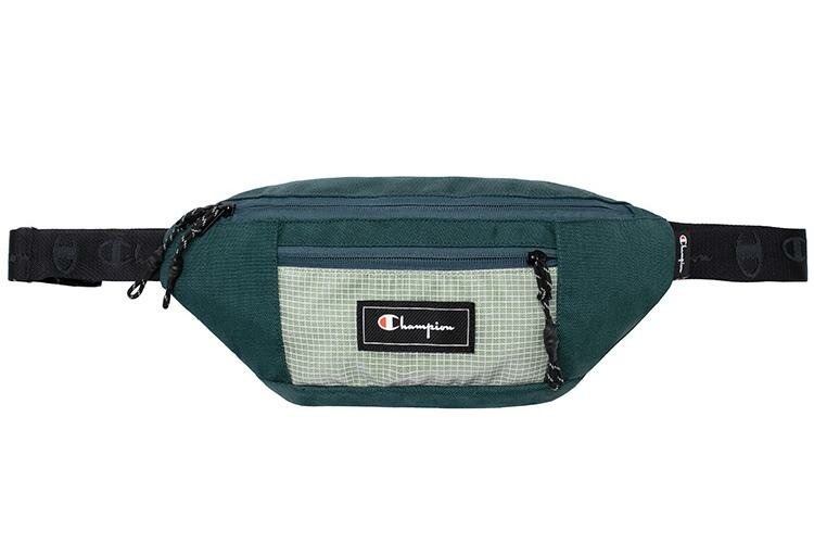 Сумка Champion Regular Fanny Pack