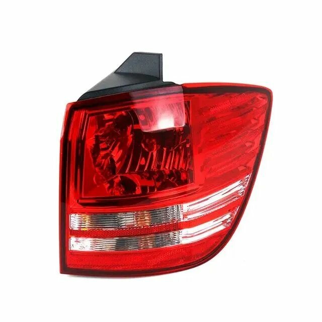 Фары автомобильные, Задний фонарь, 1 шт, арт. Dodge Journey 2009 2010 2011