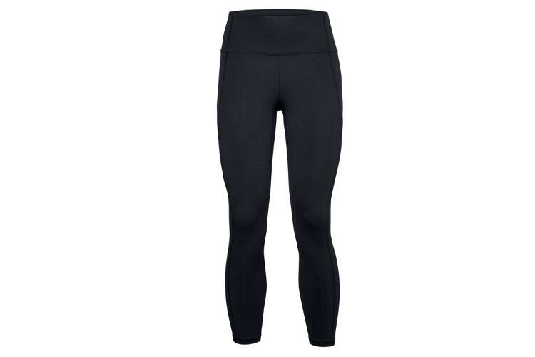Брюки спортивные Under Armour Women's Apparel