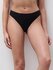Трусы Chantelle Soft Stretch, размер OneSize, black