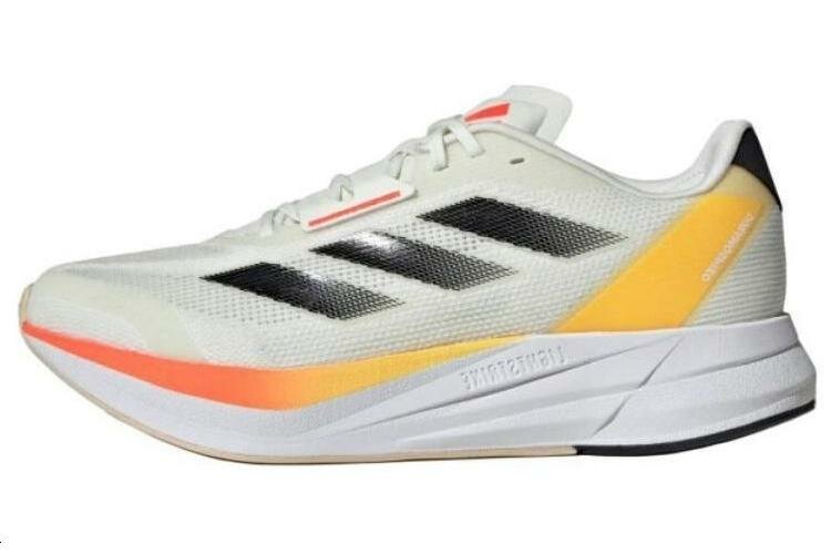 Кроссовки Duramo Speed