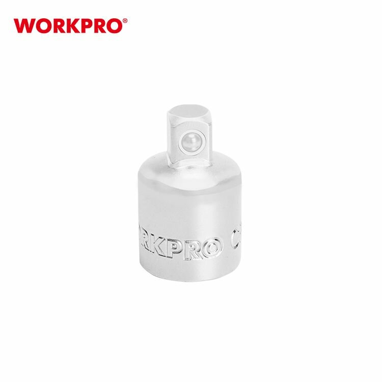 Адаптер с 1/2 на 3/8 WORKPRO