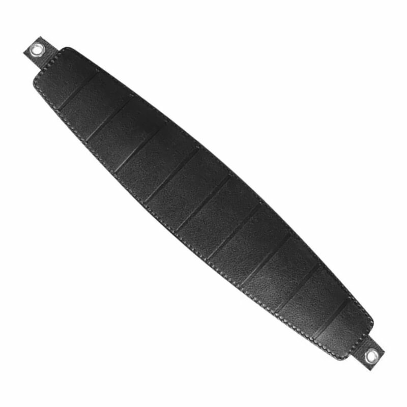 Подходит для головного луча наушников AKG K52 K72 K92 K77