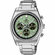Наручные часы CASIO