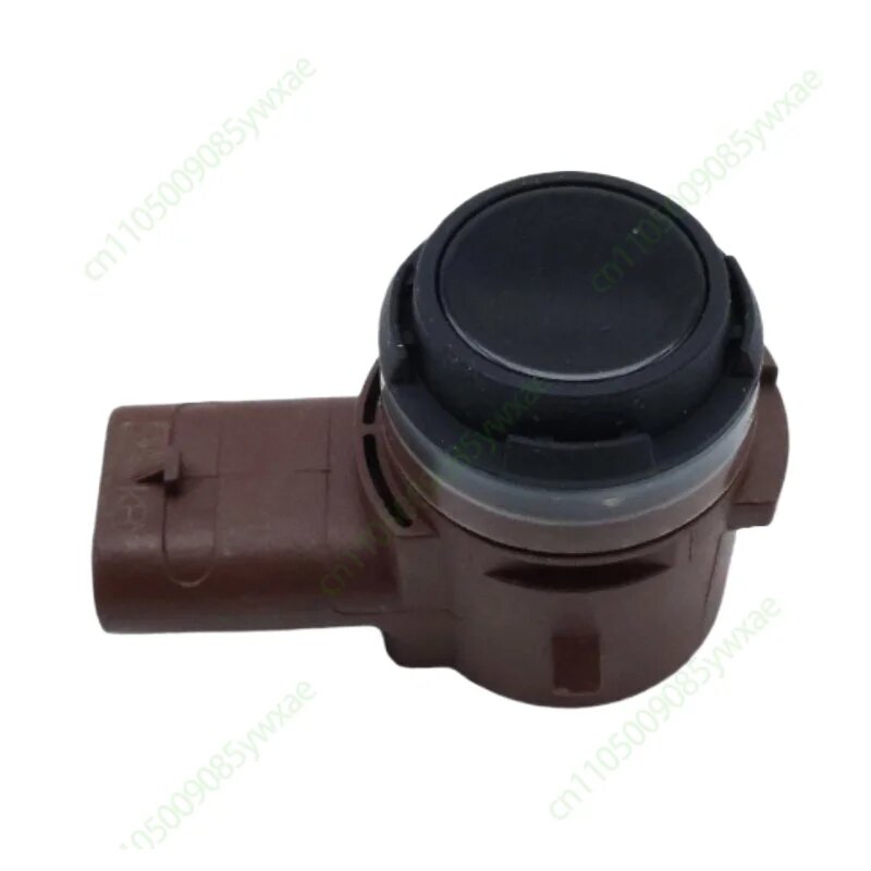 Датчик парковки Ford Focus MK4, Explorer, Color: 1 pc black