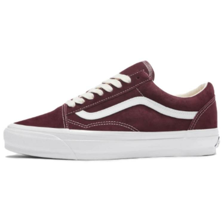 Кроссовки Old Skool