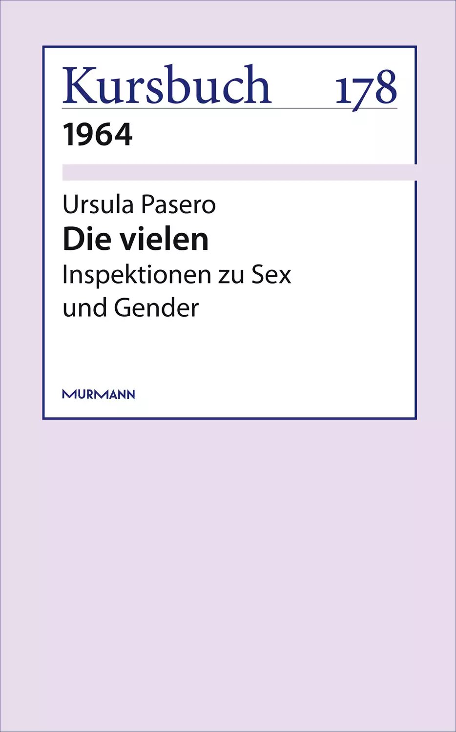 Die vielen [Цифровая книга]