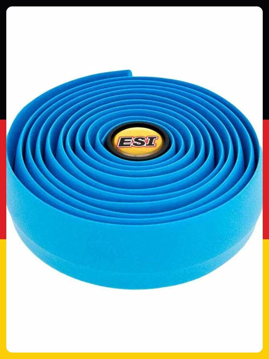 Обмотка руля ESIgrips RCT Wrap One Size