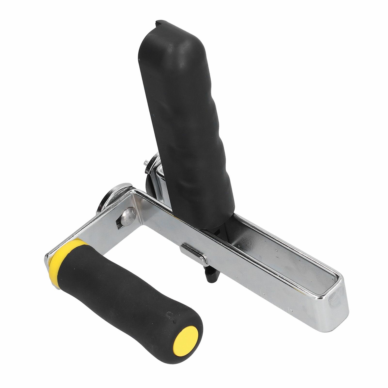 Резак для гипсокартона Прочный, эффективный, прозрачная шкала, удобный, простой в эксплуатации инструмент для резки гипсокартона