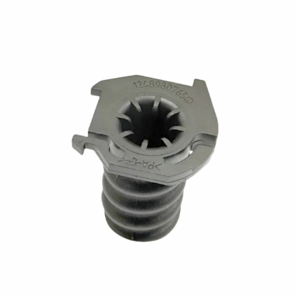 1x Болт Крепления Запасного Колеса Для Mercedes-Benz W124 W140 W201 W202 W204 1248980765