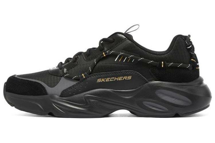Кроссовки Stamina Shoes