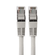 Rexant <18-8107-1> Patch Cord FTP кат.6 LSZH, 5м, серый