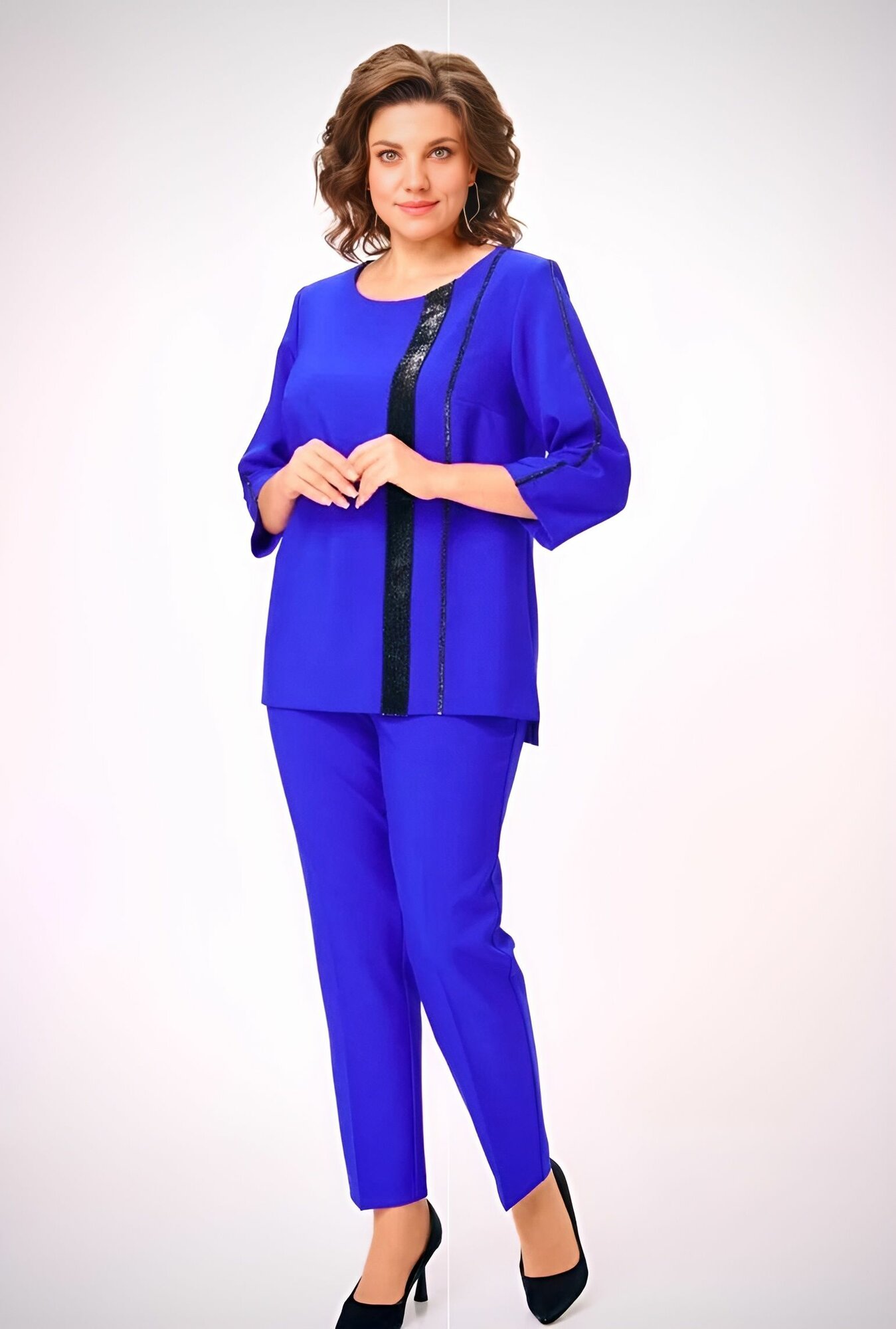 Комплект одежды