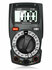 Мультиметр цифровой DT-660 CEM - Instruments