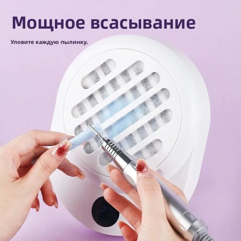 Веник для уборки, 2 в 1, щетка для пола , метла с совком