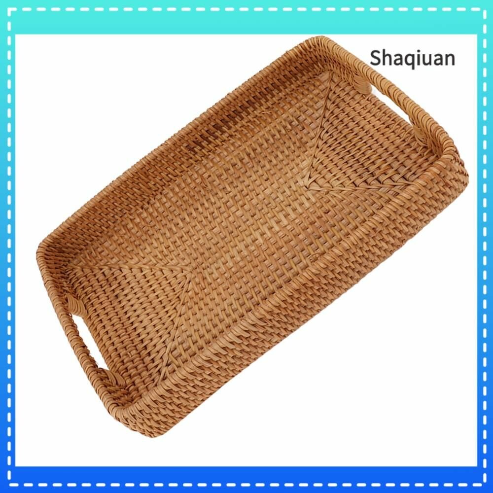 Набор столовой посуды