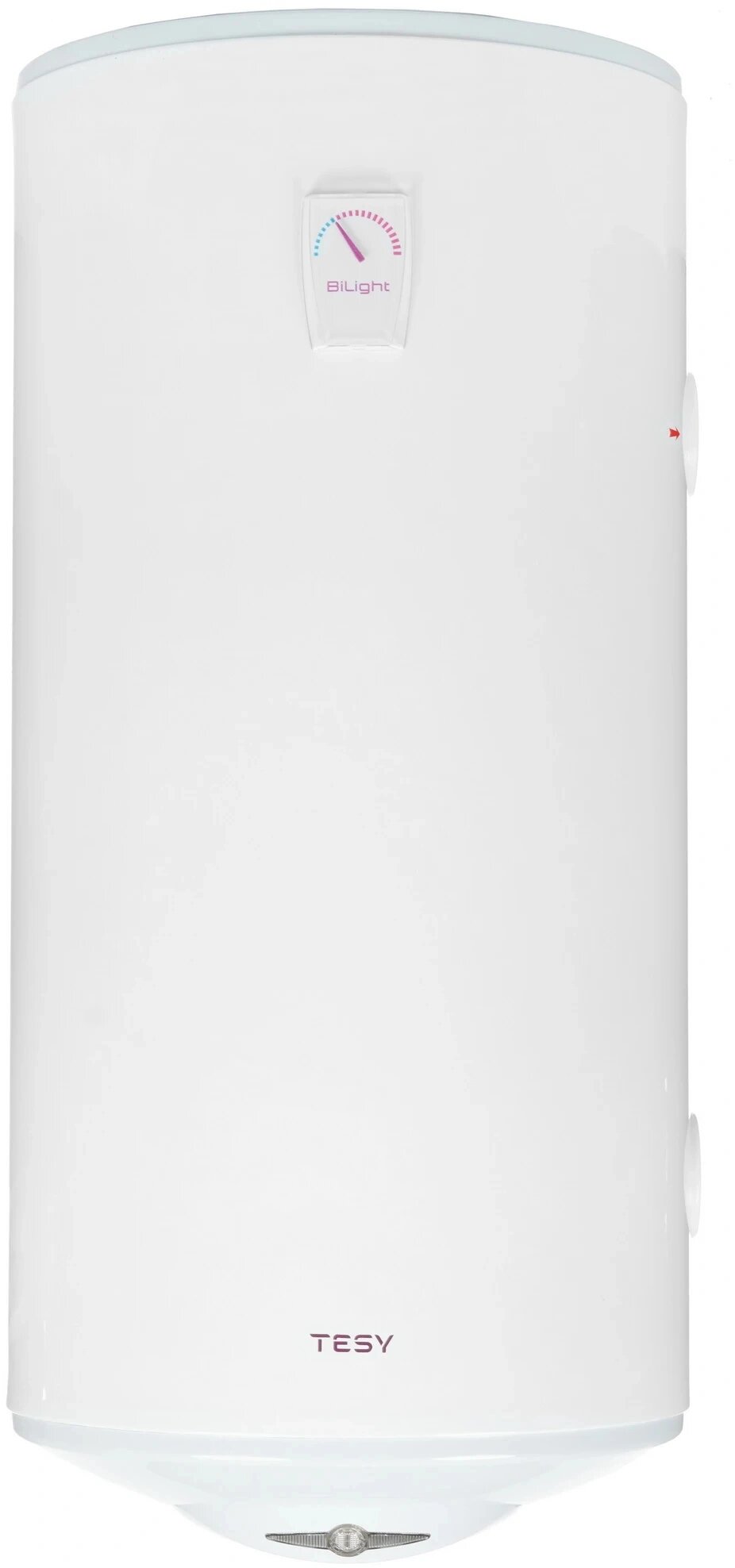 Водонагреватель Tesy Bilight GCV9S 1004420 B11 TSRCP 2кВт