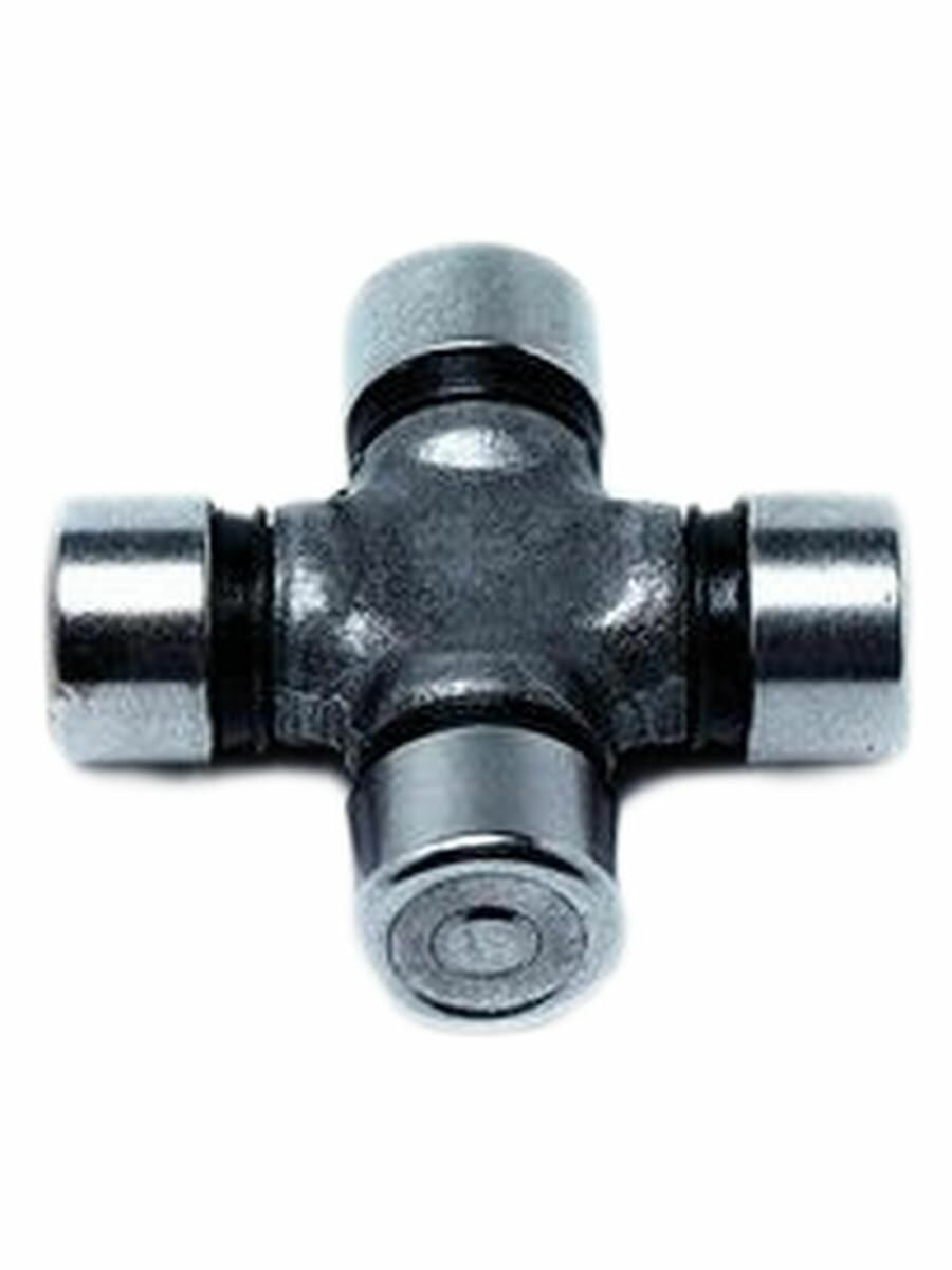 Крестовина карданного вала Renault Duster (19х55 мм) PR. ASRN-DUST Pravt