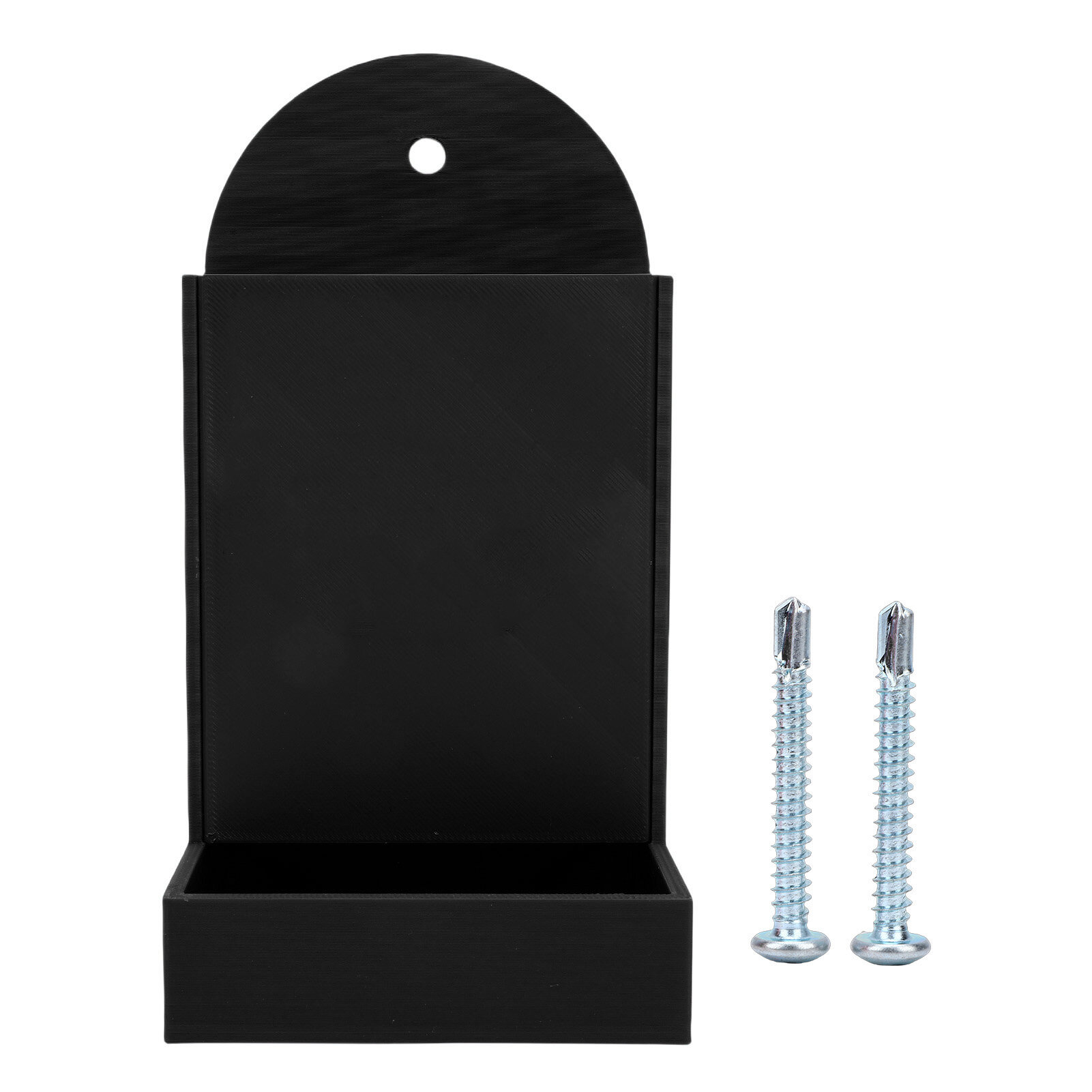 Кормушка для куриной крупы, угловое подвесное устройство для кормления, автоматический гравитационный курятник, аксессуары для кур, цыплят, уток, перепелов, 3D-печать