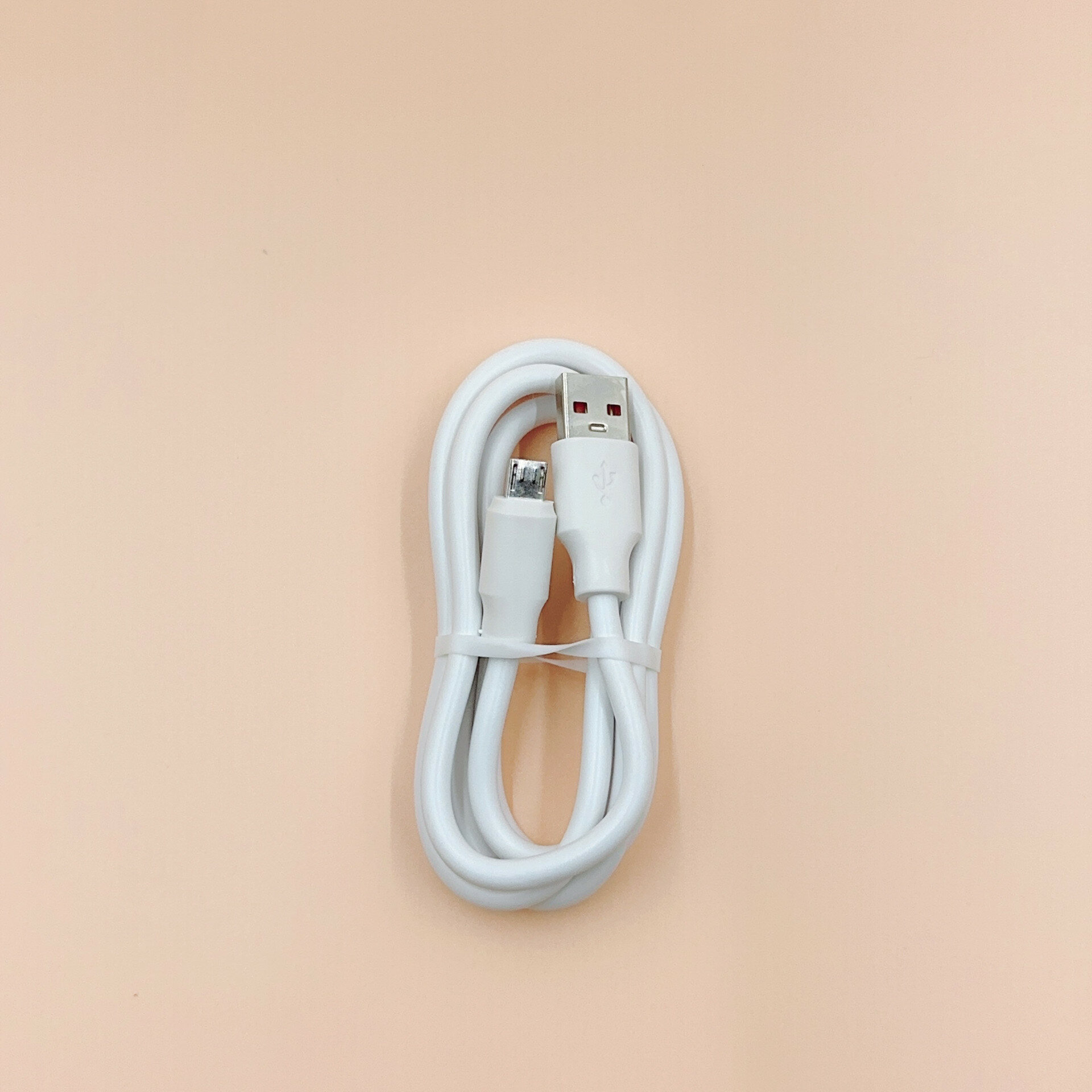 PD20W кабель для быстрой зарядки Apple 15 пар c кабелем для зарядки iphone14 Быстрая зарядка кабель для передачи данных