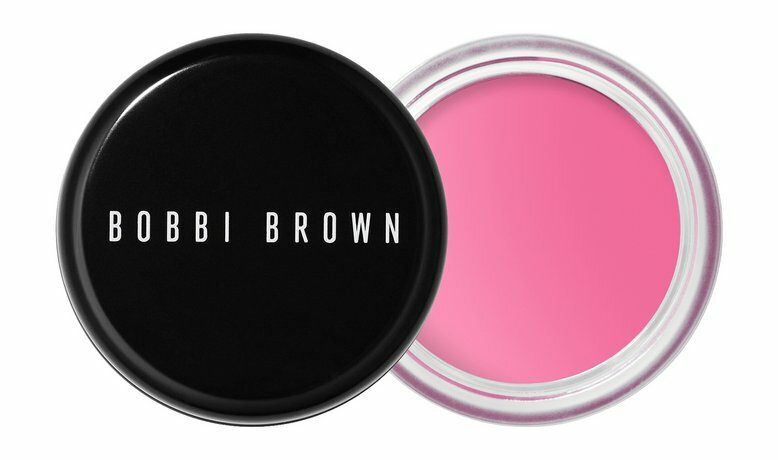 Bobbi Brown Pot Rouge Velvet Matte Cream Blush Tint Кремовые румяна для щек и губ | 04 Peony 100мл