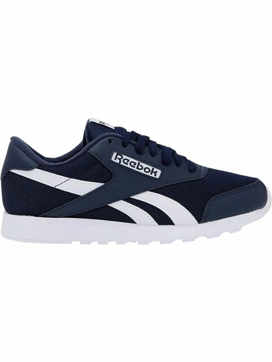 Кроссовки Royal Prime Run