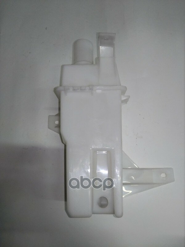 Бачок омывателя с мотором CHERY арт. B14-5207110