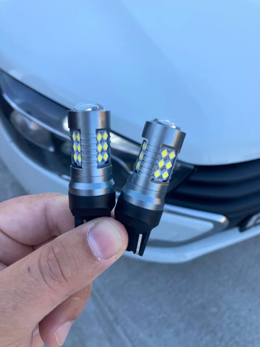 ДХО Лада гранта, Веста, Калина