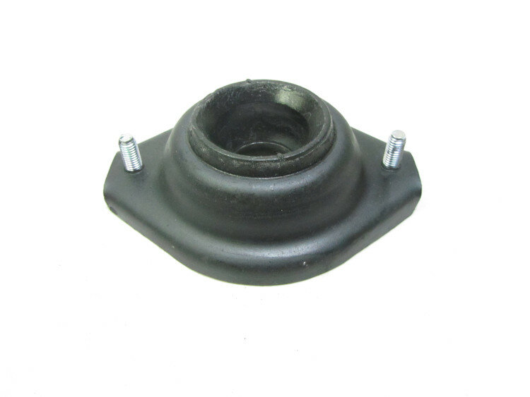 Опора переднего амортизатора 96568585 96320822 Матиз Шевроле Спарк чашка и резинка - General Motors