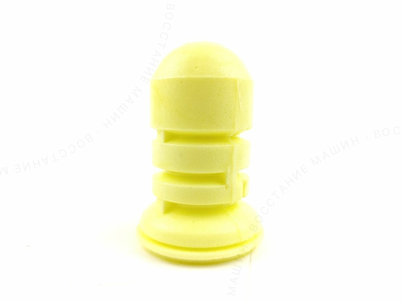 Отбойник амортизатора переднего для Chery Amulet / A11-2901023