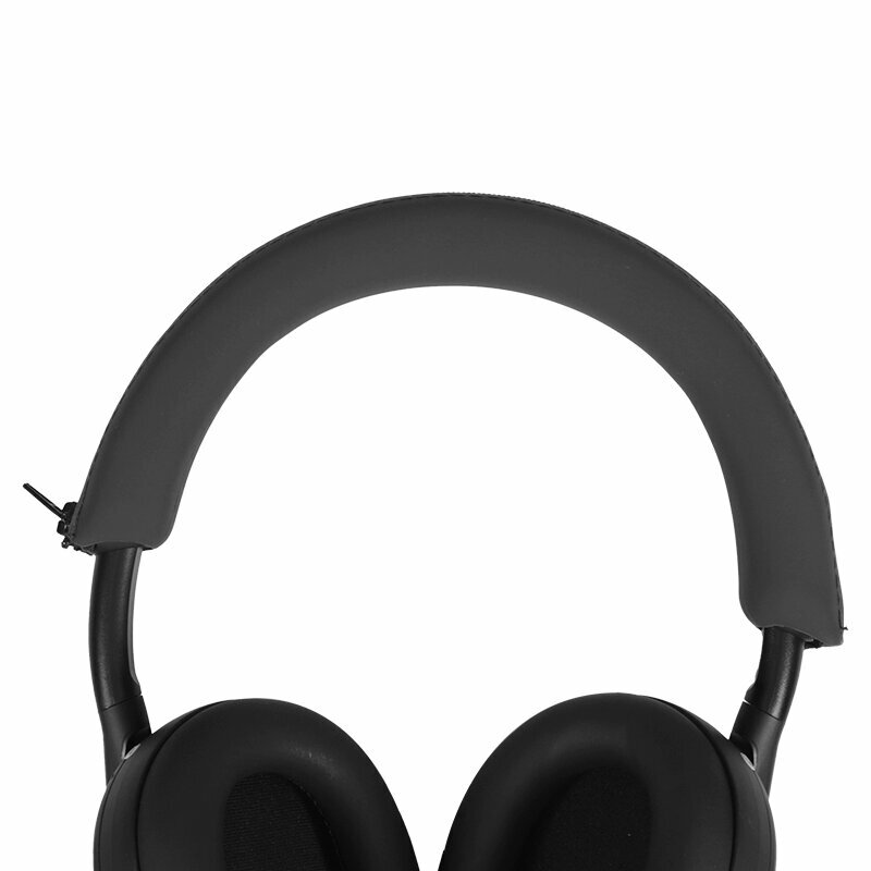 Подходит для чехлов для наушников Sony WH-CH500, 510, 520, ZX330BT, 310, ZX100, 600, V150, а также для чехлов для