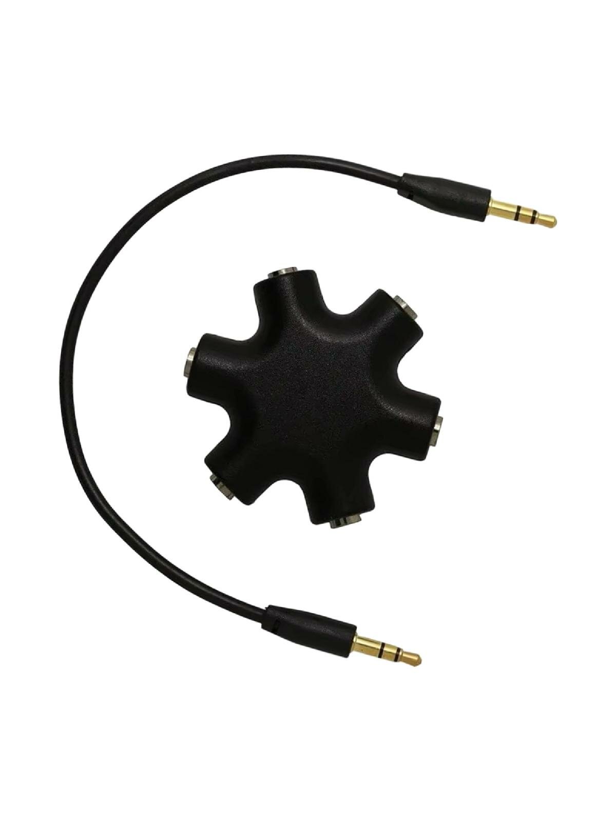 3D Игровая система, 3-дюймовый экран, встроенная портативная игровая консоль с 666 играми