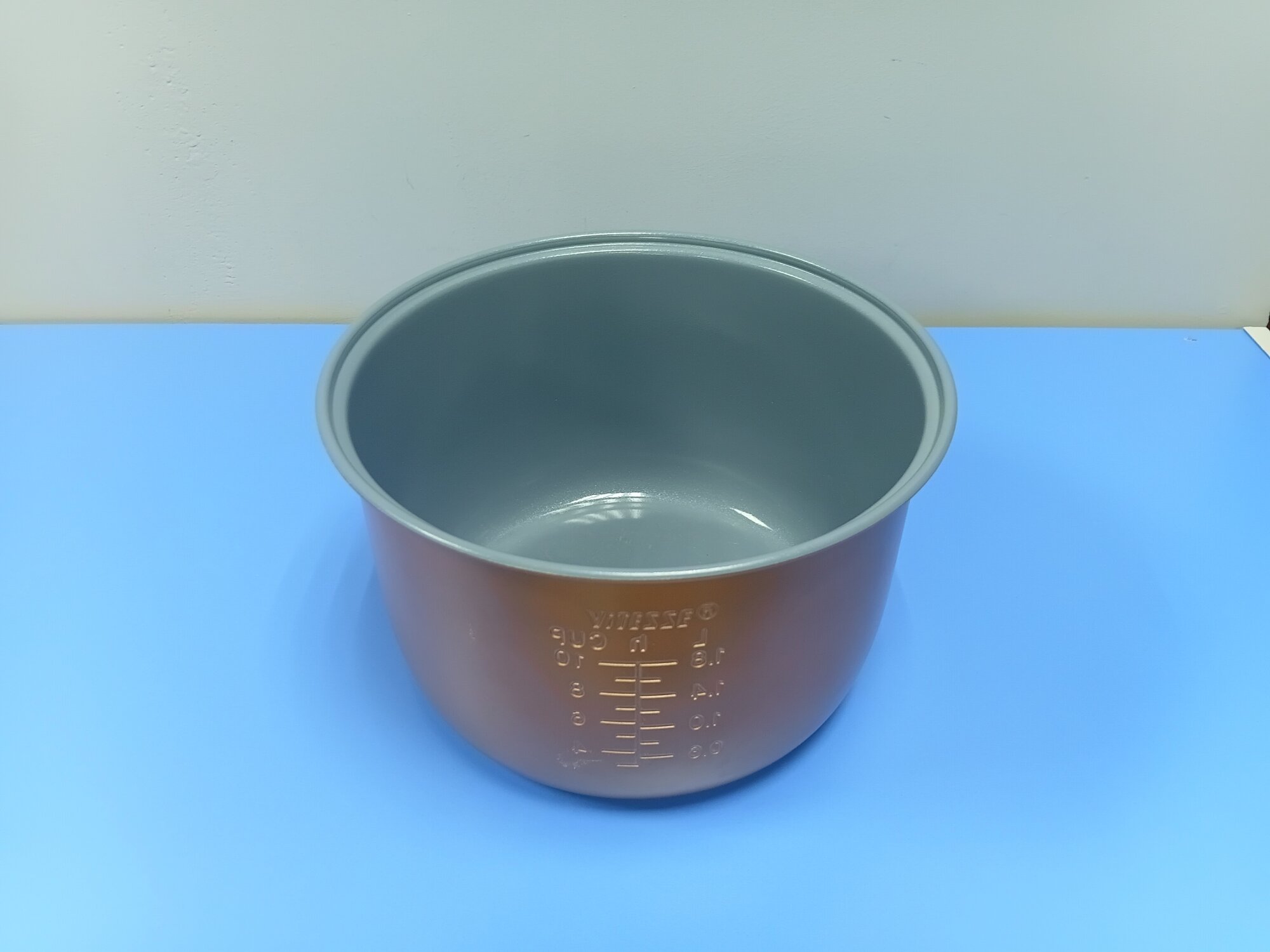 Чаша мультиварки Vitisse VS-3012