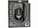 QPAD 5K Pro Gaming Laser Mouse