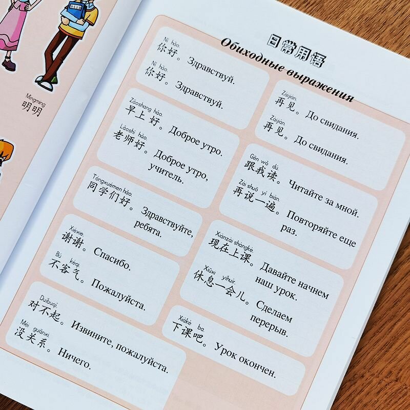 Печатная книга — фото 1