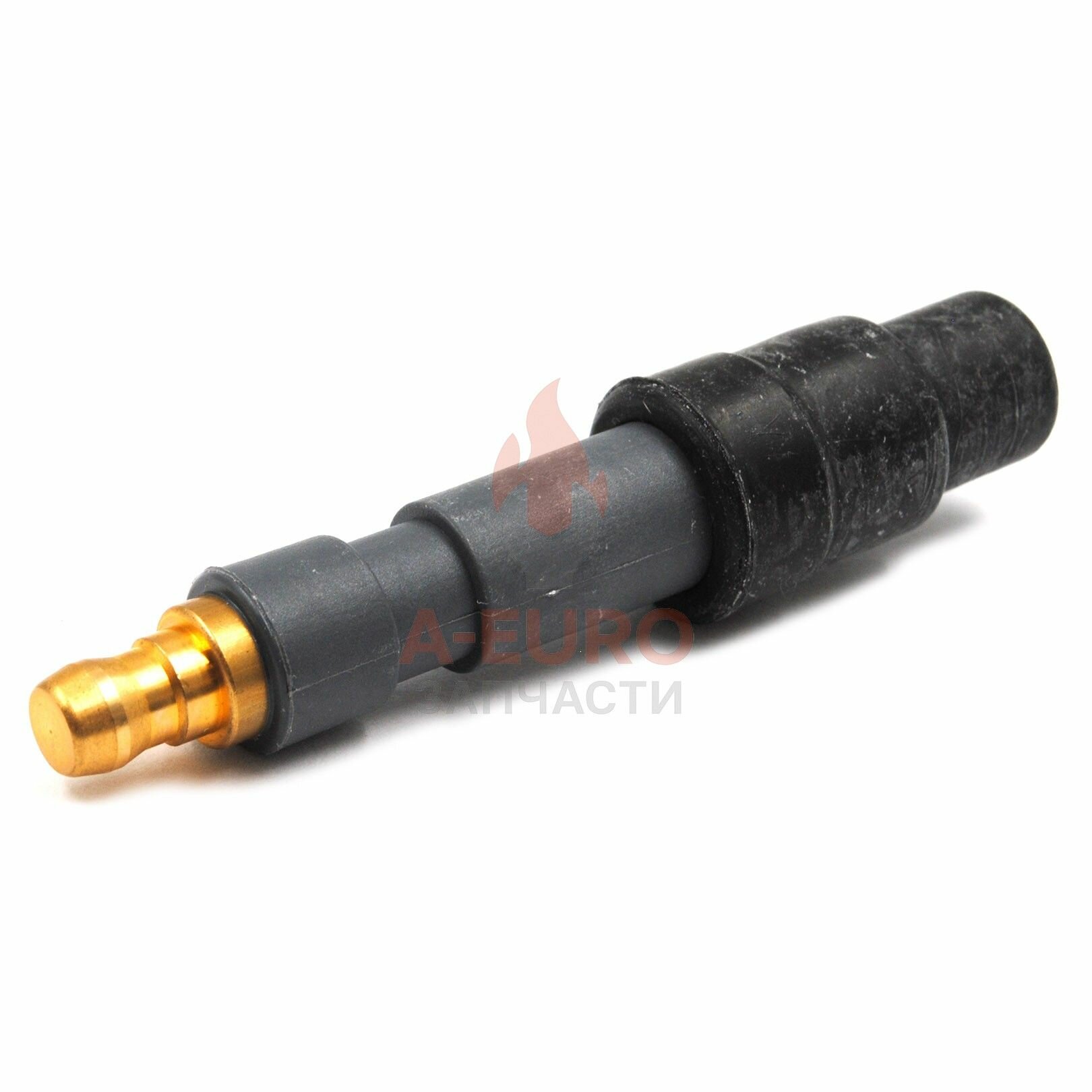 Штекер 716500 для горелки Weishaupt