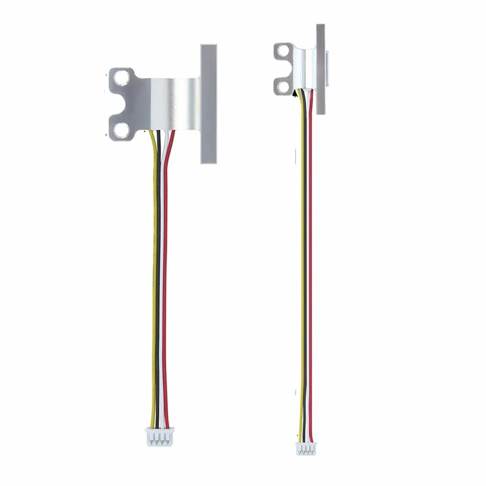 Тензометрический датчик для Anycubic Kobra 3 Max Kobra 3 Combo Sensor Tensir Tensy Metal 3D Printer Accessories