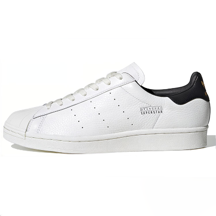 Кроссовки Superstar Pure Shanghai