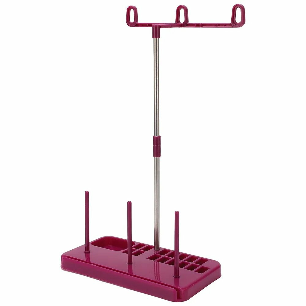 Подставка для ниток для швейной машины