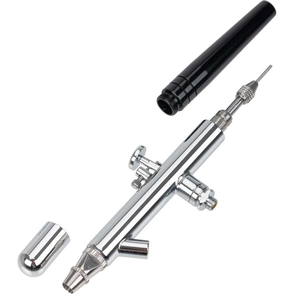 Аэрограф ARMA AR-145