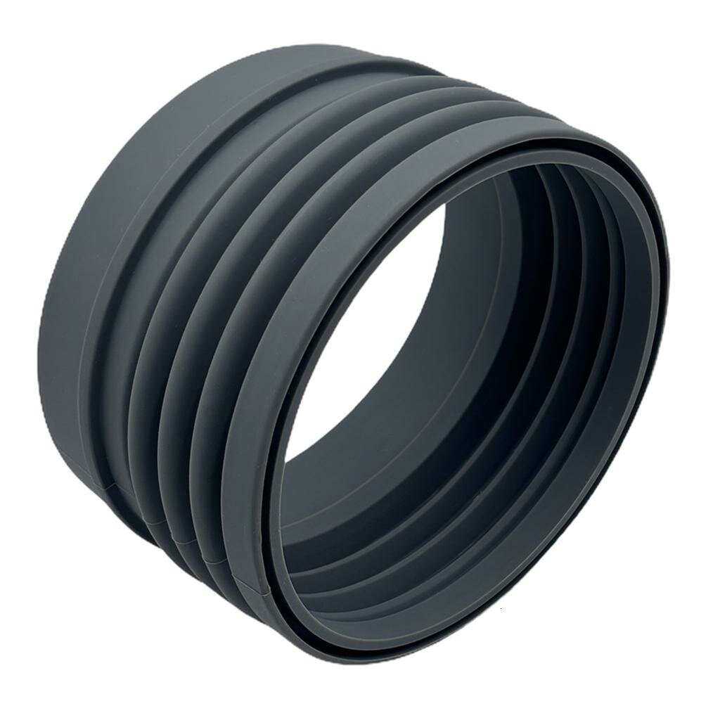 Используется для измельчения конусного ножа Fellow Opus в ролике для выдувания бобового материала-1 шт.