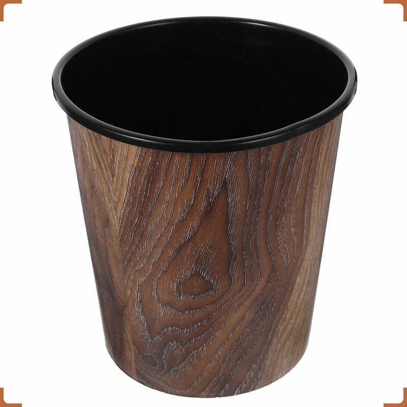 Корзина для бумаг