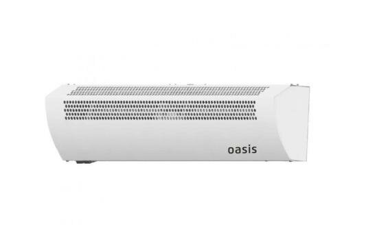 OASIS Тепловая завеса TZ-3 4640015387893
