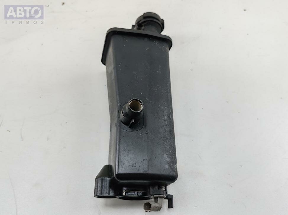 Бачок расширительный BMW 3 E46 (1998-2006)