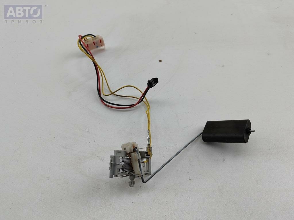 Датчик уровня топлива Ford Mondeo 3 (2000-2007)