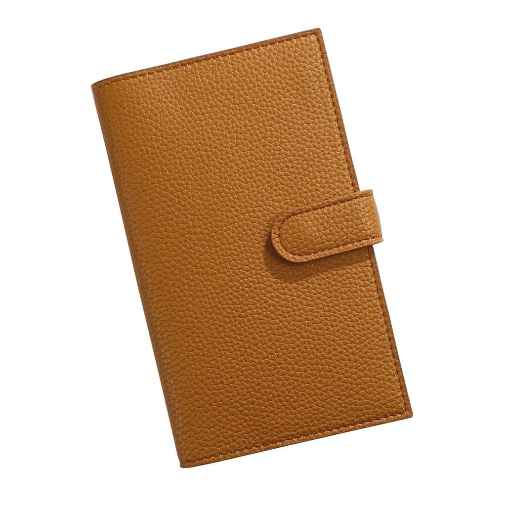 Многофункциональный планировщик