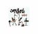 Диск Yardbirds* - Birdland (1 CD)