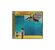 Argent Anthology. 1 CD