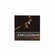 Диск John Coltrane: Essential (1 CD)